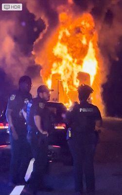 GROOME TRANSPORTATION - Updated November 2025 - 68 Reviews - 761 ...