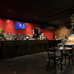 PIO PIO 11 - Updated May 2025 - 36 Photos & 13 Reviews - 101-21 ...