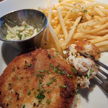 THE COLLINS SMALL BATCH KITCHEN - Updated August 2024 - 663 Photos ...