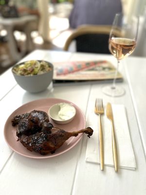 MERCI MONTECITO - Updated August 2025 - 65 Photos & 80 Reviews - 1028 ...