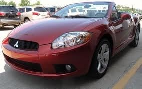 BERKELEY HONDA AUTOCENTER - Updated October 2025 - 27 Photos & 445 ...