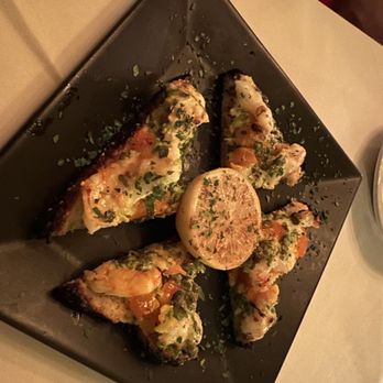 RED SHOE ISLAND BISTRO - 212 Photos & 197 Reviews - 411 Petronia St ...