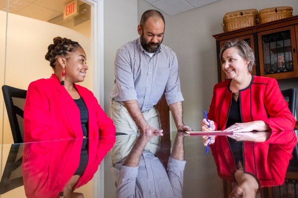 KENTUCKY ELDERLAW - Updated July 2025 - 50 Photos - 661 S Hurstbourne ...