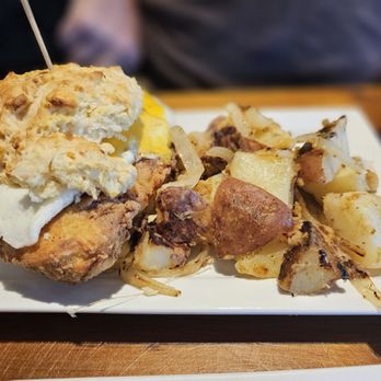 THE SURFSIDE ROOSTER - 172 Photos & 149 Reviews - 12507 Sunset Ave ...