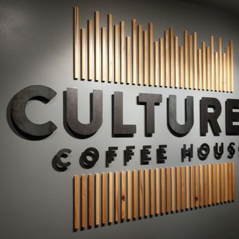 CULTURES COFFEE HOUSE - Updated December 2025 - 15 Photos & 17 Reviews ...