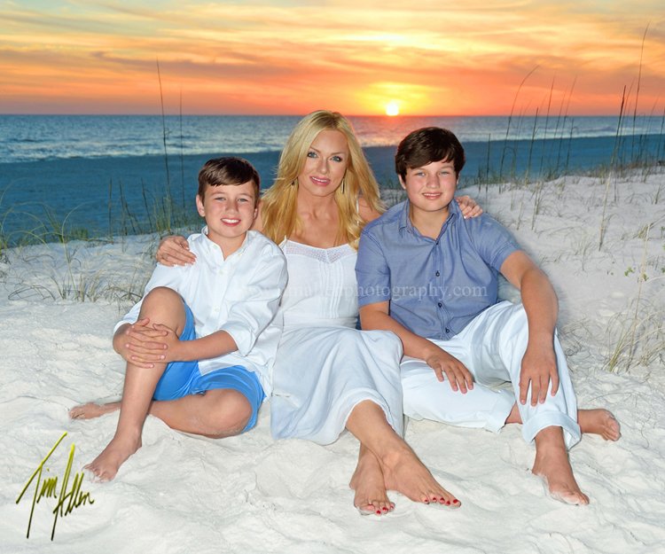 TIM ALLEN PHOTOGRAPHY - Updated July 2025 - 49 Photos - 1118 Jenks Ave ...