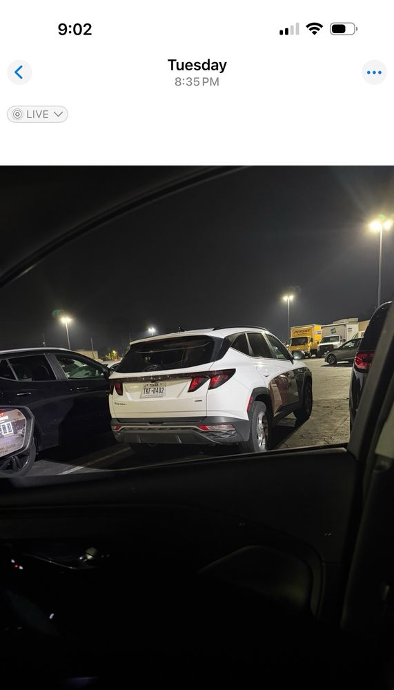 Fort Gillem Army Base in Forest Park, GA | MilitaryBases.com