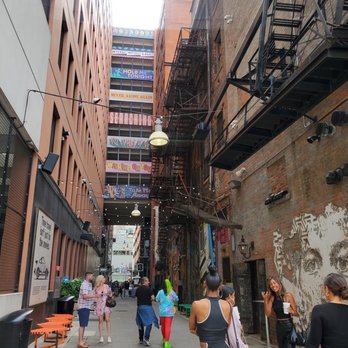 THE Z LOT - Updated December 2025 - 33 Photos & 14 Reviews - 231 ...