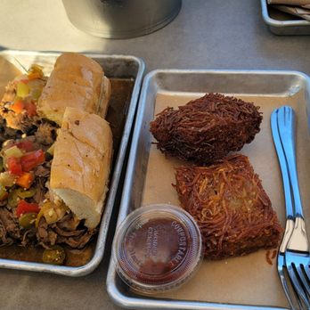 THE KITCHEN AT PRIEST RANCH - Updated December 2025 - 119 Photos & 66 ...