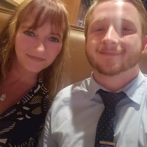 MARIO’S RESTAURANT - 131 Photos & 403 Reviews - 4222 2nd Ave, Detroit ...