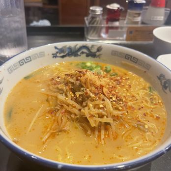 RAMEN NAKAMURA - 3683 Photos & 2395 Reviews - 2141 Kalakaua Ave ...
