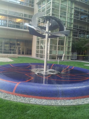 CALPERS - Updated May 2026 - 23 Photos & 54 Reviews - 400 Q St ...