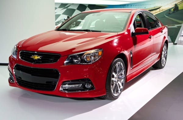 DON MEALEY CHEVROLET - Updated December 2025 - 67 Photos & 155 Reviews ...