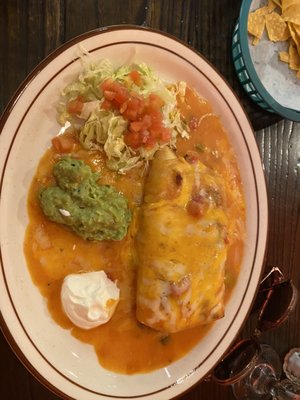 LITTLE GEORGE’S MEXICAN RESTAURANT - Updated June 2024 - 33 Photos & 68 ...