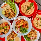 615 DELI - Updated December 2025 - 55 Photos & 103 Reviews - 1703 ...