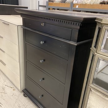 RH OUTLET HOUSTON - Updated December 2025 - 61 Photos & 18 Reviews ...