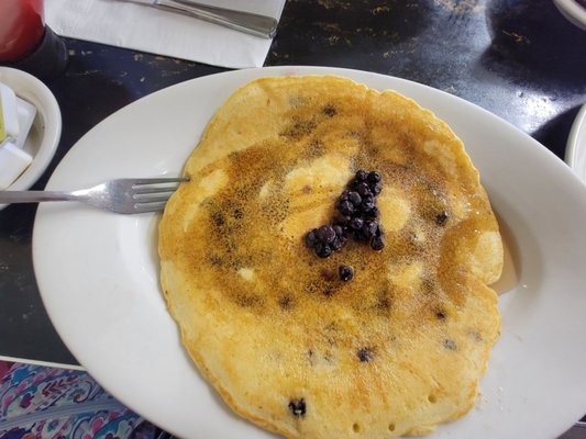 3A CAFE & BAKERY - 56 Photos & 92 Reviews - 295 Court St, Plymouth ...