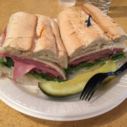 BOOEYMONGER - Updated December 2025 - 112 Photos & 265 Reviews - 5252 ...