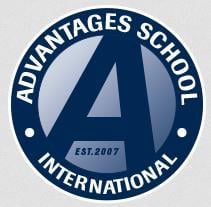 ADVANTAGES SCHOOL INTERNATIONAL - Updated November 2025 - 3886 Mayberry ...