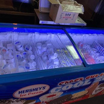 FLAMING GRILL & BUFFET - Updated August 2025 - 119 Photos & 169 Reviews ...