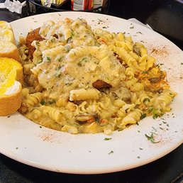 SMITTY’S SEAFOOD - Updated December 2025 - 217 Photos & 251 Reviews ...