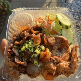 PHO NATION - Updated January 2026 - 636 Photos & 330 Reviews - 6259 ...