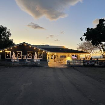 BRASS BEAR BREWING - SANTA BARBARA - Updated July 2024 - 202 Photos ...