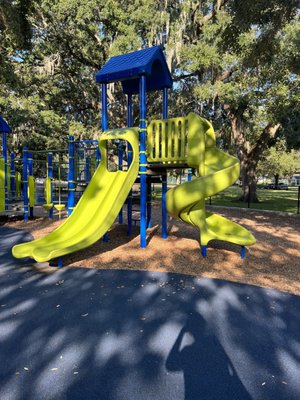 DELANEY PARK - Updated December 2025 - 77 Photos & 24 Reviews - 1055 ...