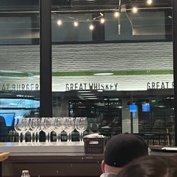 WILDFIN AMERICAN GRILL - RIVERTON - Updated January 2026 - 265 Photos ...