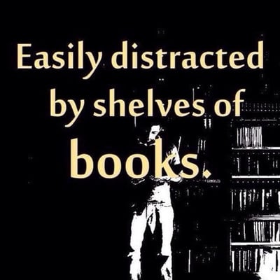 LIVERMORE PUBLIC LIBRARY - Updated February 2025 - 99 Photos & 147 ...