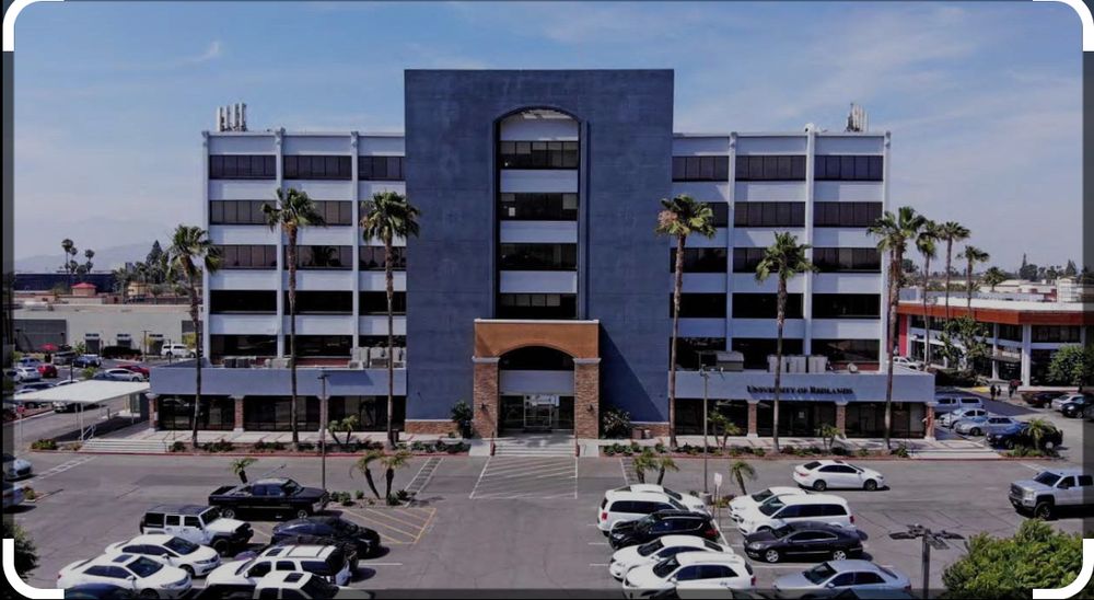 JACKSON LAB SERVICES - Updated April 2024 - 3610 Central Ave, Riverside ...