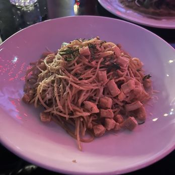 ALIBI - Updated December 2025 - 199 Photos & 448 Reviews - 215 Charles ...