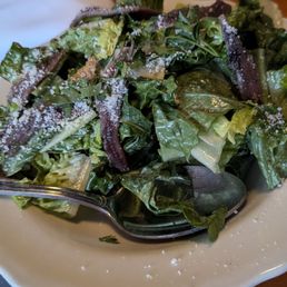 SWEET BASIL - Updated July 2025 - 257 Photos & 703 Reviews - 942 Great ...