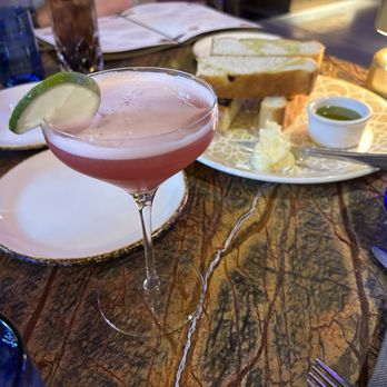 LUPESSA - Updated October 2025 - 612 Photos - 248 Reviews - 156 S 400th ...