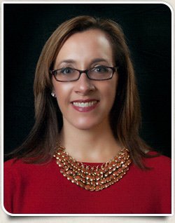 LISA J. MURRAY, DMD - Updated July 2025 - 34 Railroad Ave, South ...