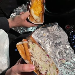 DOGTOWN - Updated January 2026 - 605 Photos & 893 Reviews - 691 Monroe ...