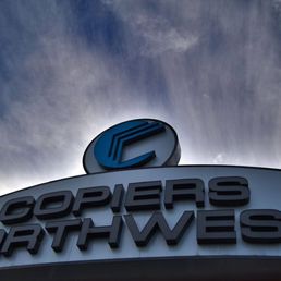 Copiers Northwest Reviews | Read Customer Service Reviews of copiersnw.com