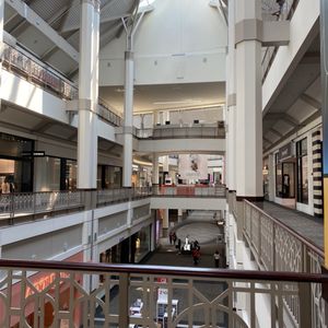 THE ARCADE PROVIDENCE - Updated November 2024 - 77 Photos & 33 Reviews ...