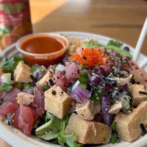 POKE STOP - 395 Photos & 41 Reviews - 256 Dogwood Blvd, flowood, MS - Yelp