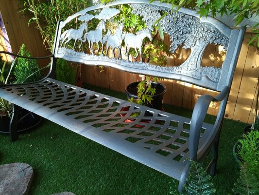 COUNTRY MARKET - Updated December 2025 - 40 Photos - Osborne Farm ...