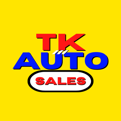 TK AUTO SALES - Updated January 2026 - 40 Reviews - 6904 E Sprague Ave ...