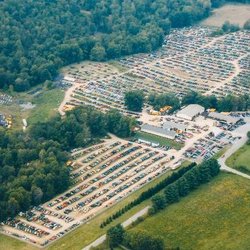 PATTERSON AUTO WRECKING - 1973 Old Hwy 322, Cochranton, PA - Yelp