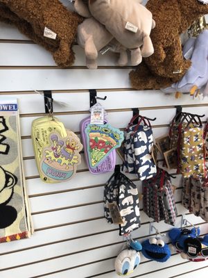 JQ STORE HAWAII - Updated September 2025 - 215 Photos & 32 Reviews ...