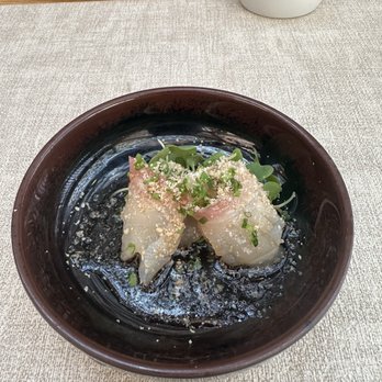 SUSHI LAB ROOFTOP - Updated September 2025 - 4760 Photos & 965 Reviews ...