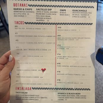 MI MADRE’S RESTAURANT - Updated November 2025 - 547 Photos & 779 ...