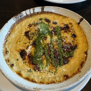 SCUSA ITALIAN RISTORANTE - Updated August 2024 - 1146 Photos & 1357 ...