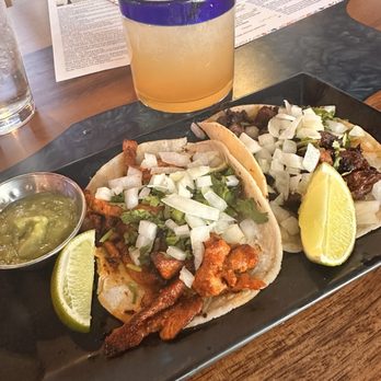 SAZON - Updated July 2025 - 203 Photos & 308 Reviews - 9447 Park ...