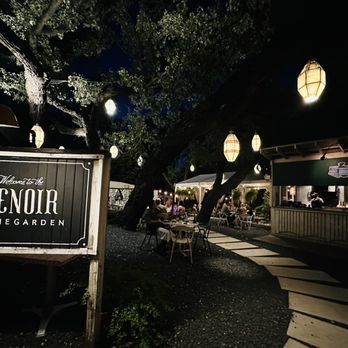 LENOIR - Updated September 2025 - 1036 Photos & 605 Reviews - 1807 S ...