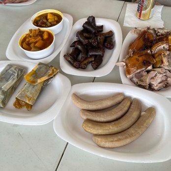 EL RANCHO DE APA - Updated October 2024 - 46 Photos & 19 Reviews ...