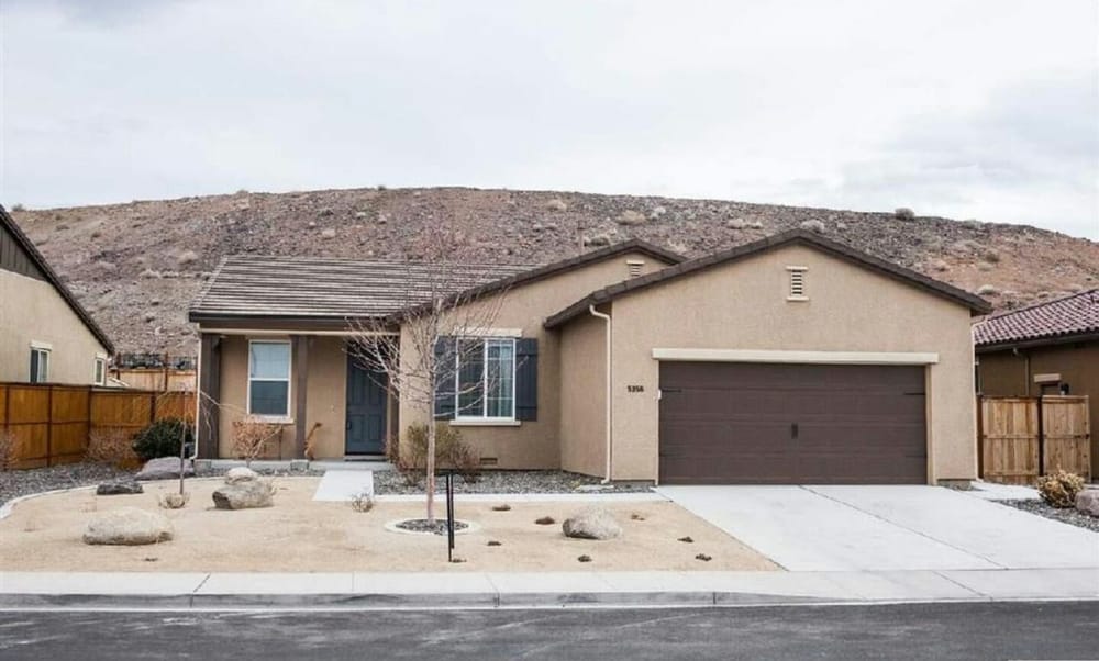 DAVID TULLY - LPT REALTY - Updated August 2025 - 26 Photos & 12 Reviews ...